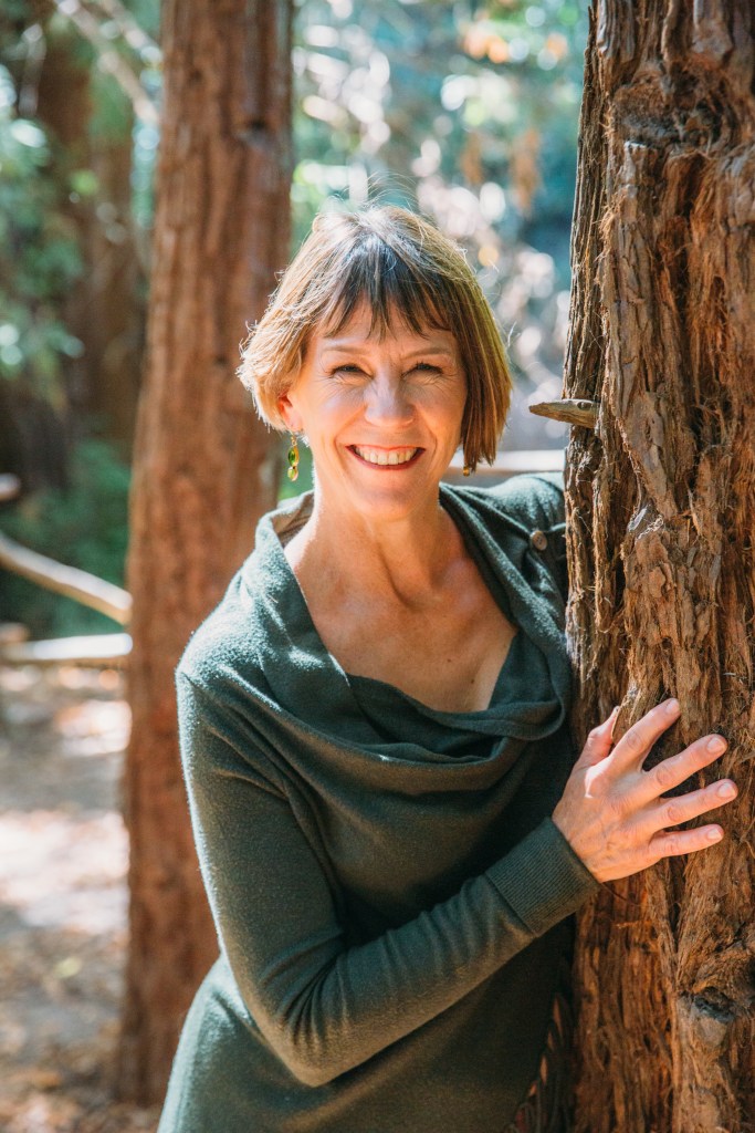 Meet Ariana – Ariana Candell